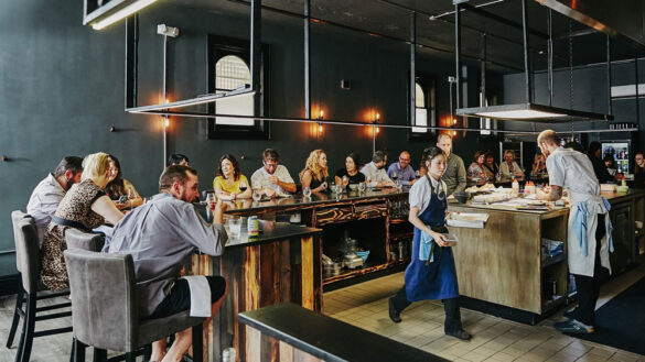 GoDaddy Website Builder Review - ShoppingCart Kiwi