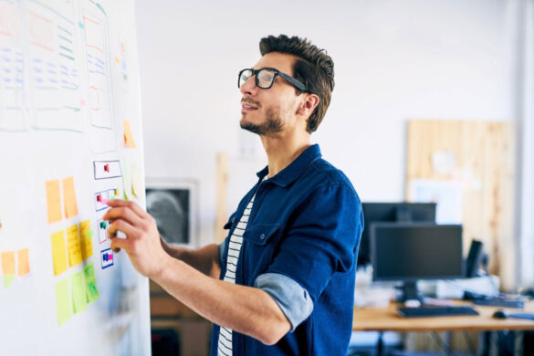 Shopify vs OpenCart - ShoppingCart Kiwi Shopify vs OpenCart - ShoppingCart Kiwi